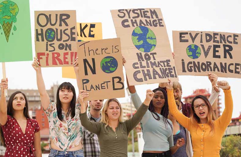 Cop27 The Un Climate Change Conference Unw Wrd Knowledge Hub